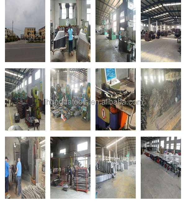 Buy Blue 5-layer Boltless Rack Shelving Heavy Duty Galvanized Steel ...