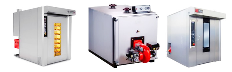 Buy Boiler Oven Stove Stenter Incinerator Using Industrial Lpg Gas ...