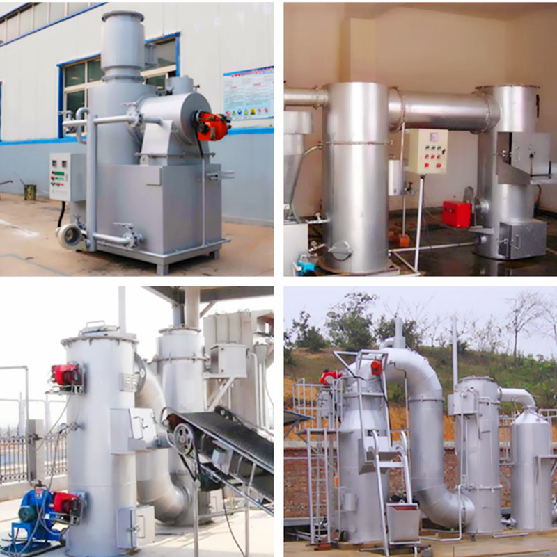 Buy Boiler Oven Stove Stenter Incinerator Using Industrial Lpg Gas ...