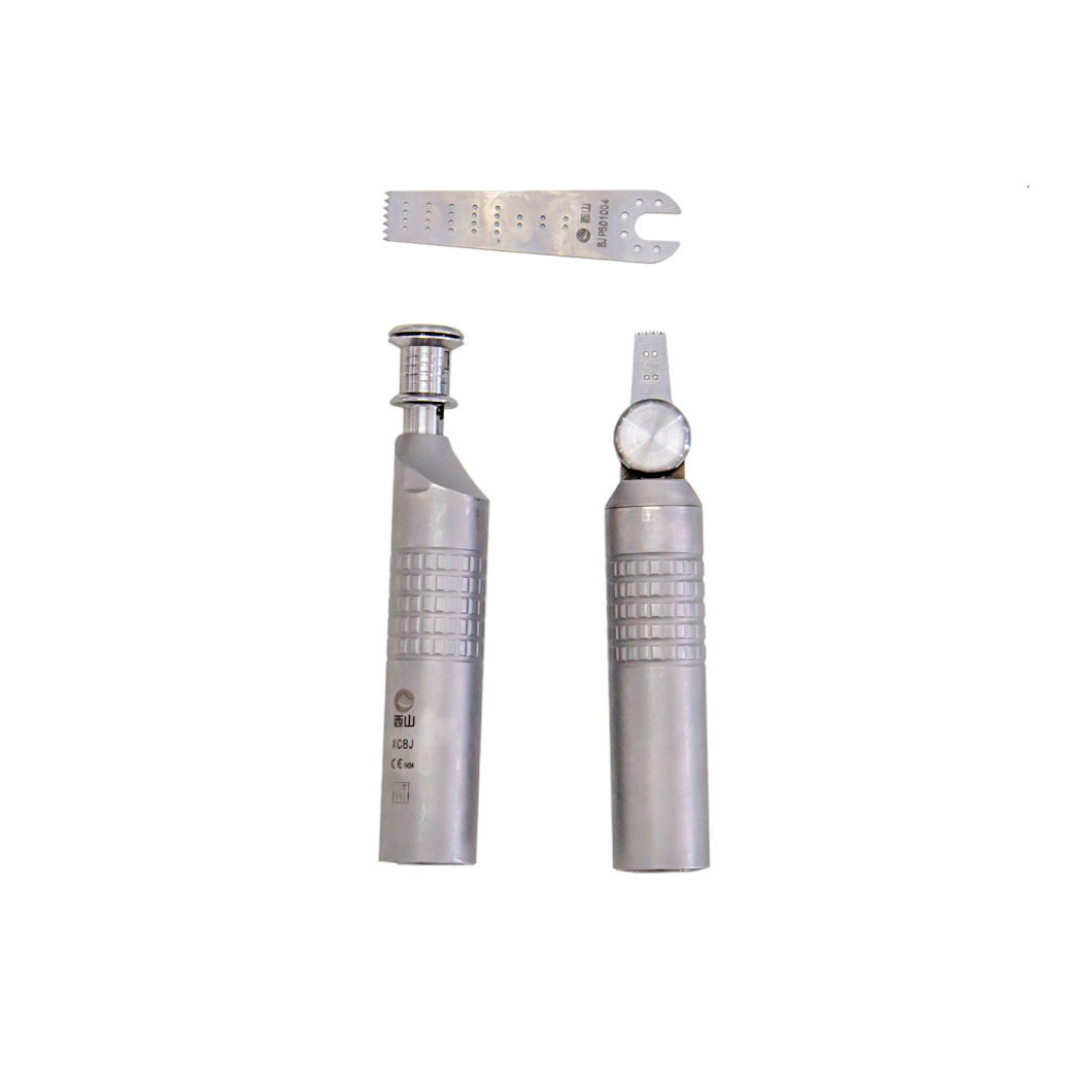 Buy Bone Saw/surgical Power Instrument For Bone Shaver Drill Bur For ...
