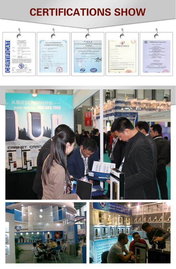 Buy Bonwin Password Electronic Safe Box (bwjg-20) from Bonwin Technology Co., Ltd., China ...