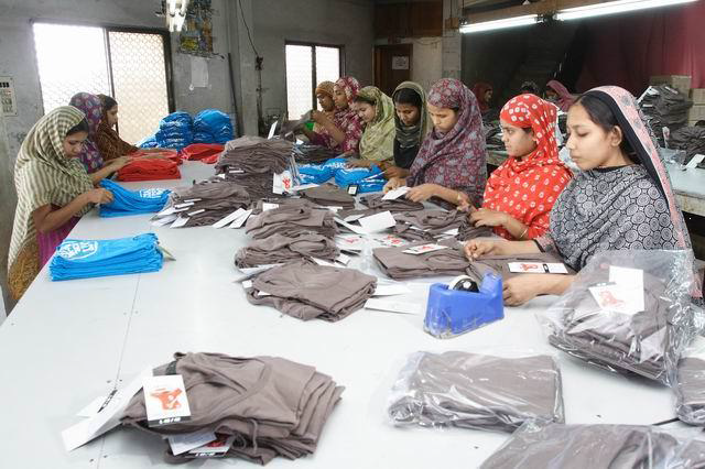 Buy Boys Allover Design High Quality Tank Top from GREEN FIELD BD ...