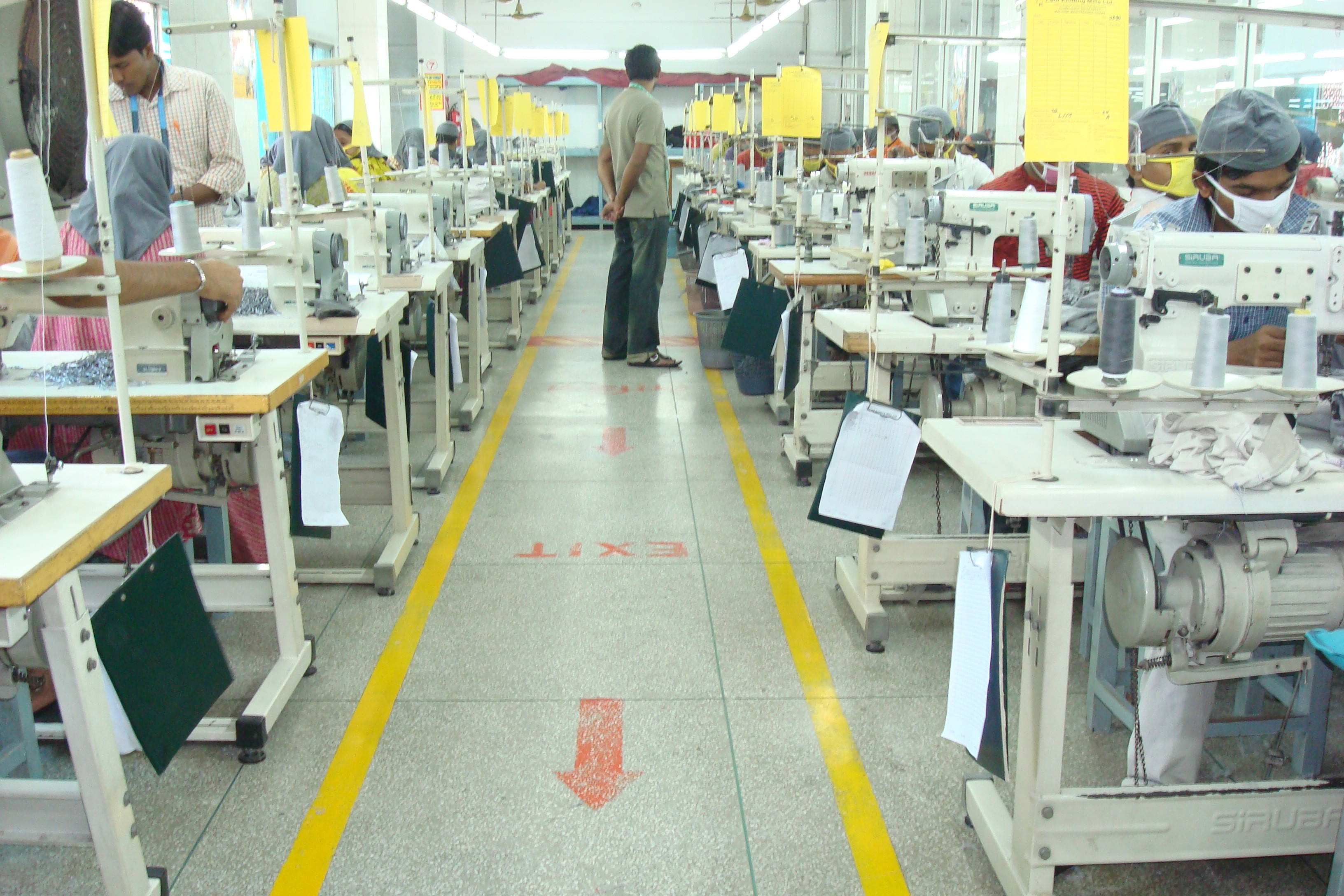 Buy Boys Allover Design High Quality Tank Top from GREEN FIELD BD ...