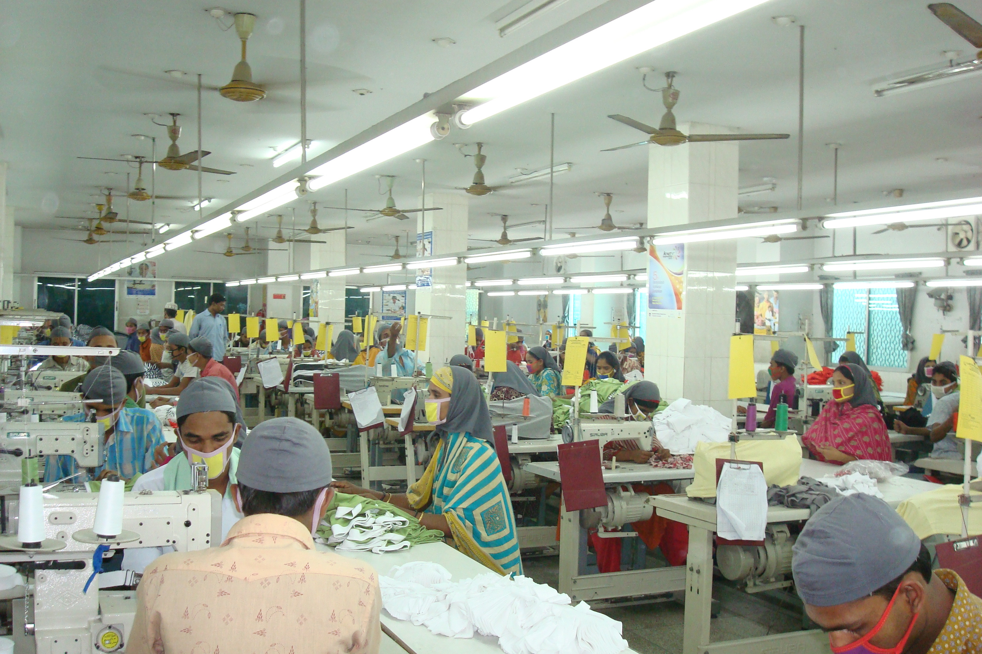 Buy Boys Allover Design High Quality Tank Top from GREEN FIELD BD ...