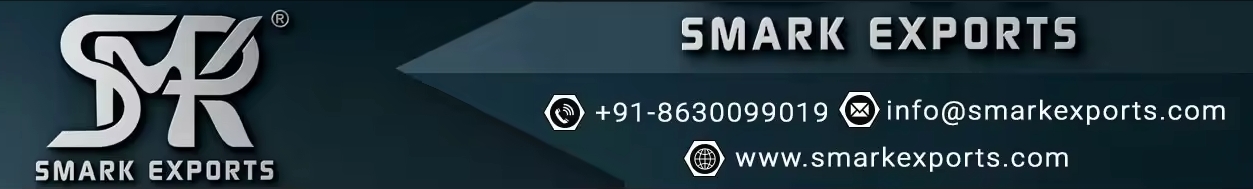 Buy Buffalo Horn Walking Stick Wide Pronged Handle With A Wood For ...