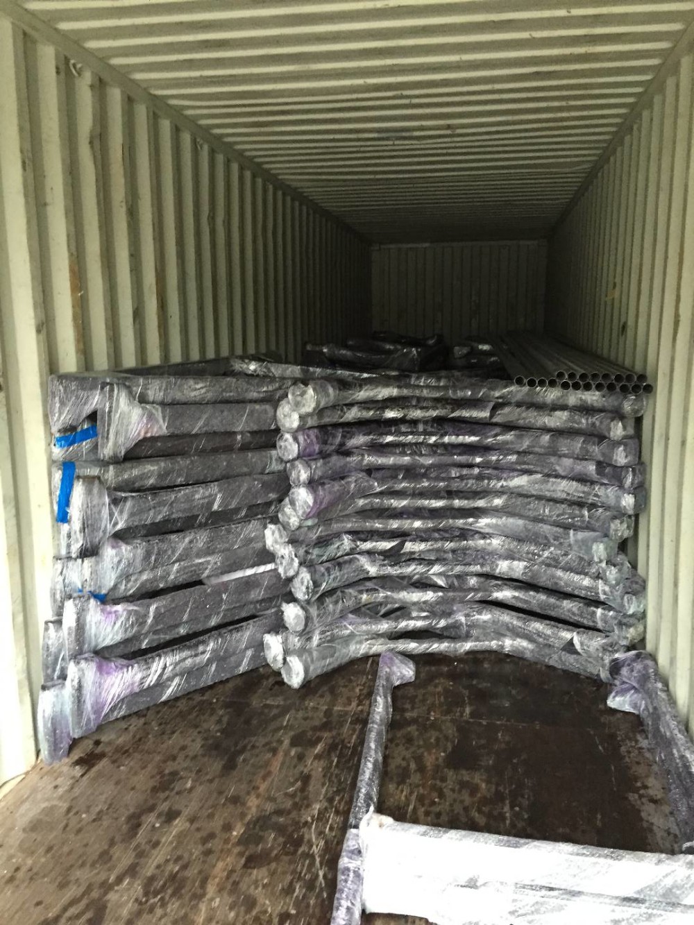 Buy Bus Theme Kids Trampoline Playground Tp-002d from Wenzhou Citfun Sports Co., Ltd., China ...