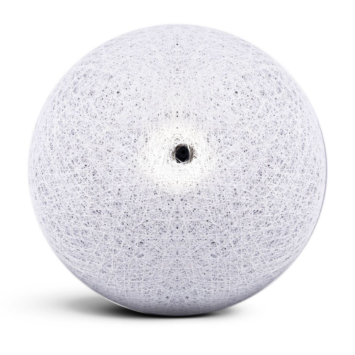 Buy Butyl Rubber Football Soccer Ball Volleyball Basketball Bladders ...