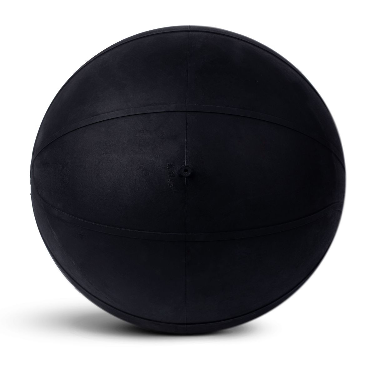 Buy Butyl Rubber Football Soccer Ball Volleyball Basketball Bladders ...