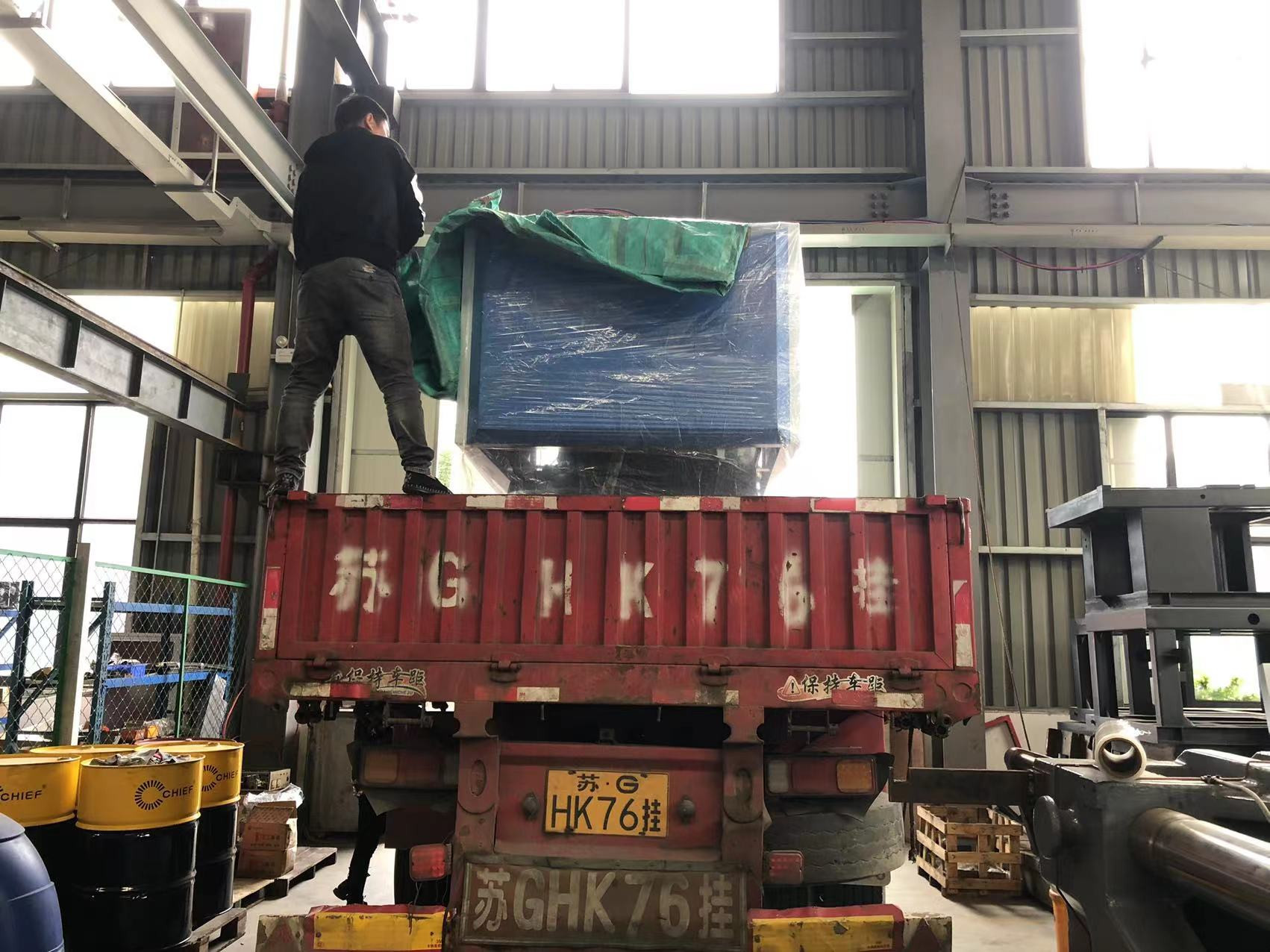 Buy Cable Tie Making Machine Nylon Cable Tie Machine Machine For Plastic Cable Ties from Turn ...