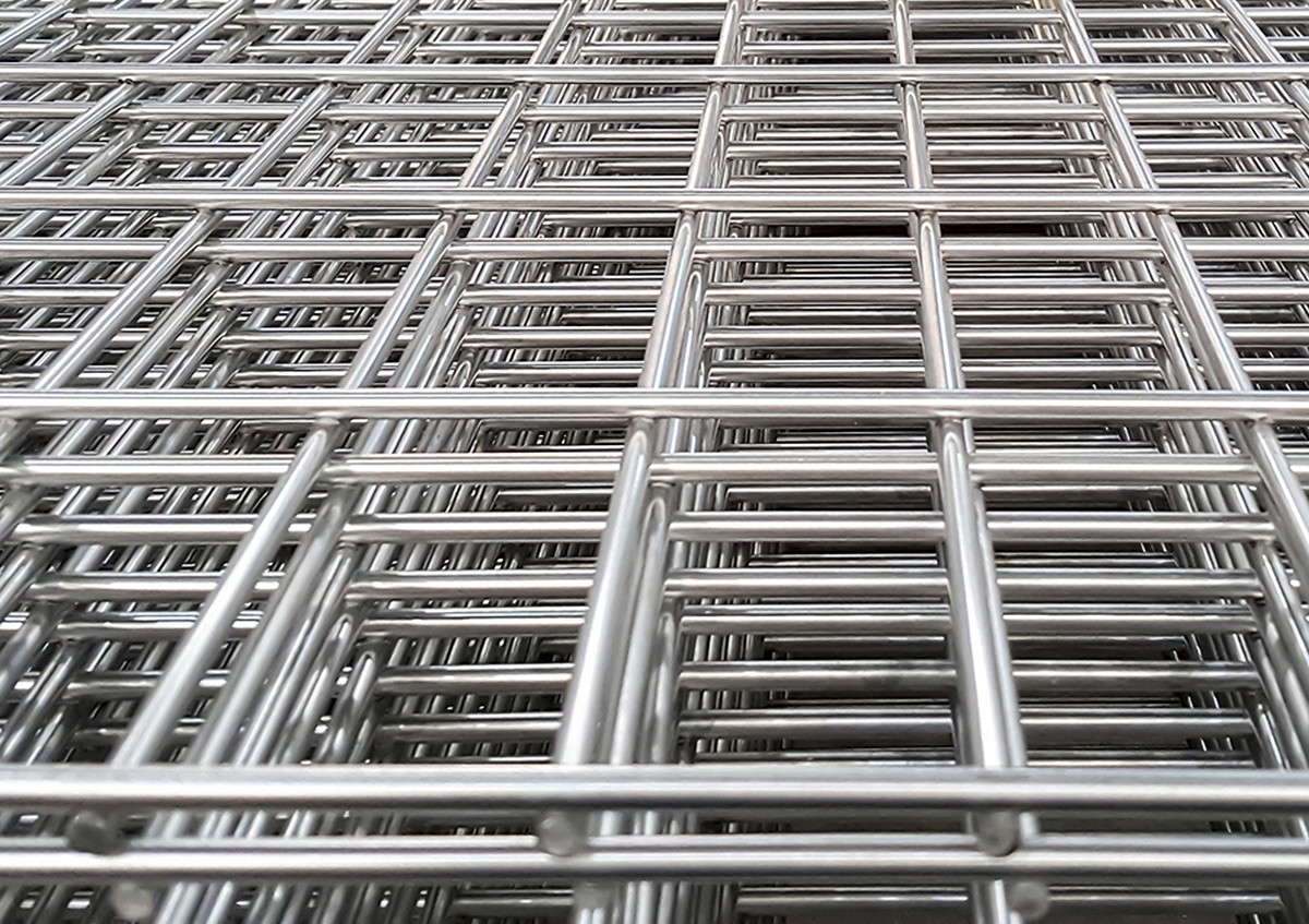 Buy Cable Tray Inox 304, Wire Mesh Cable Tray 54mm Height 30mm Width 3m ...