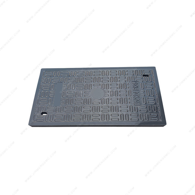 Buy Cable Trench Cover Frp Trench Cover Rain Drainage Trench Channel ...