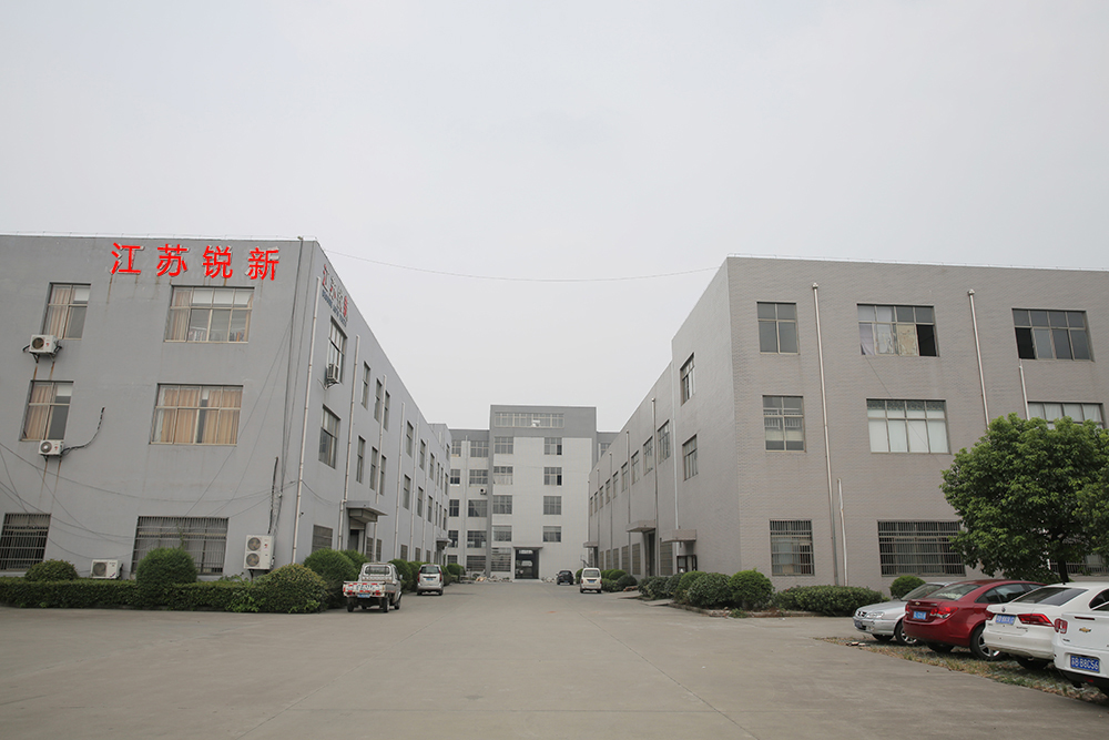 Buy Car Body Parts 265605279r Rear Bumper Fog Lamp Lh For Renault Logan ...