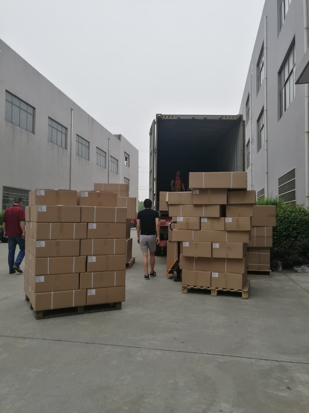 Buy Car Body Parts 265605279r Rear Bumper Fog Lamp Lh For Renault Logan ...