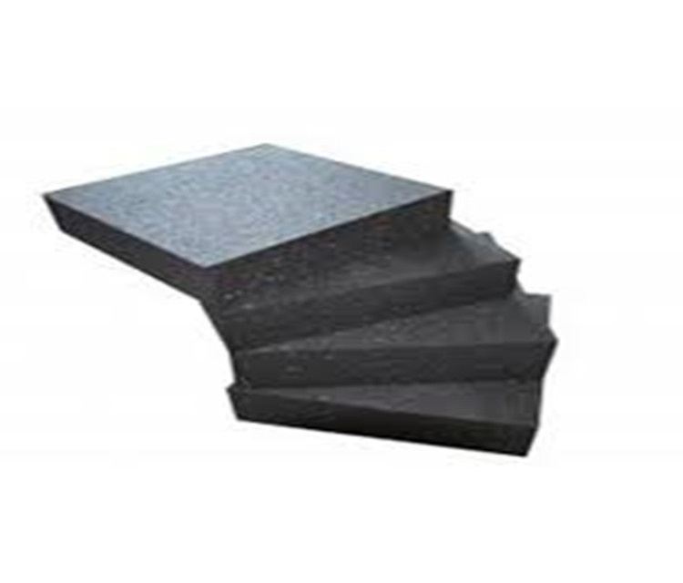 Buy Carbon Vane Graphite Plate For Vacuum Pumps from Huixian Maibang ...