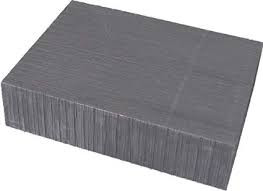Buy Carbon Vane Graphite Plate For Vacuum Pumps from Huixian Maibang ...