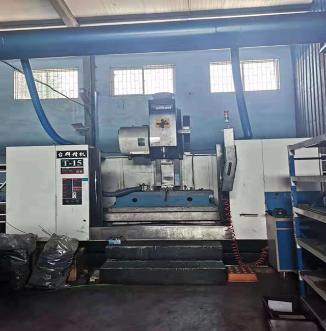 Buy Carbon Vane Graphite Plate For Vacuum Pumps from Huixian Maibang ...