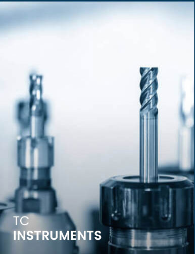 Buy Cardiovascular Wholesale Rate Gluck Rib Shear Cardiovascular ...