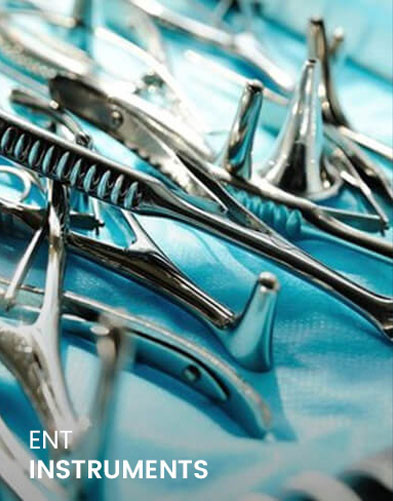 Buy Cardiovascular Wholesale Rate Gluck Rib Shear Cardiovascular ...