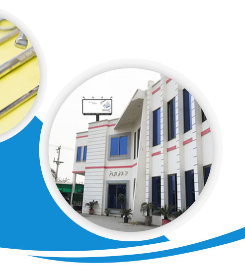 Buy Cardiovascular Wholesale Rate Gluck Rib Shear Cardiovascular ...