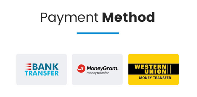 Buy Cardiovascular Wholesale Rate Gluck Rib Shear Cardiovascular ...