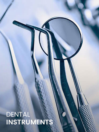 Buy Cardiovascular Wholesale Rate Gluck Rib Shear Cardiovascular ...