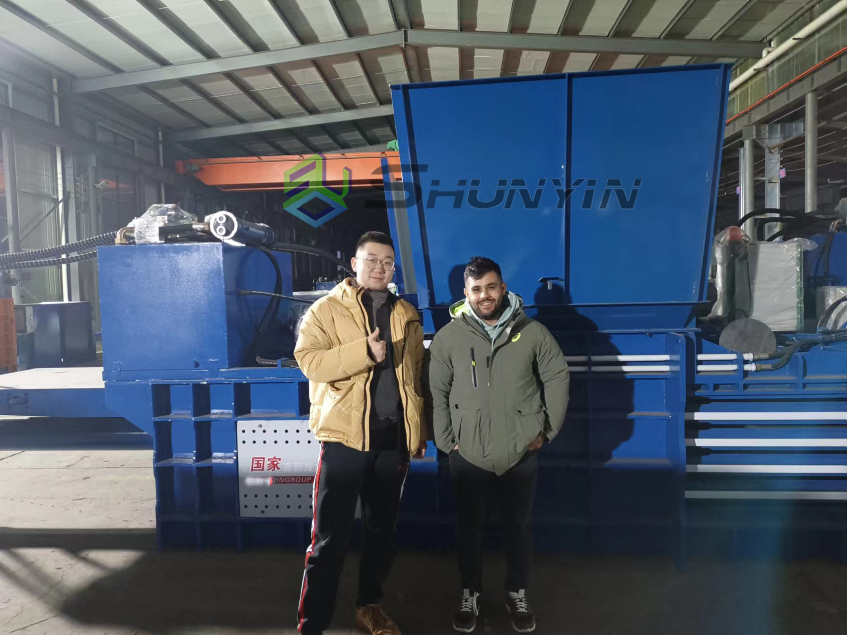 Buy Carton Box Wrapping Machine Mini Carton Wrapping Machine Box ...