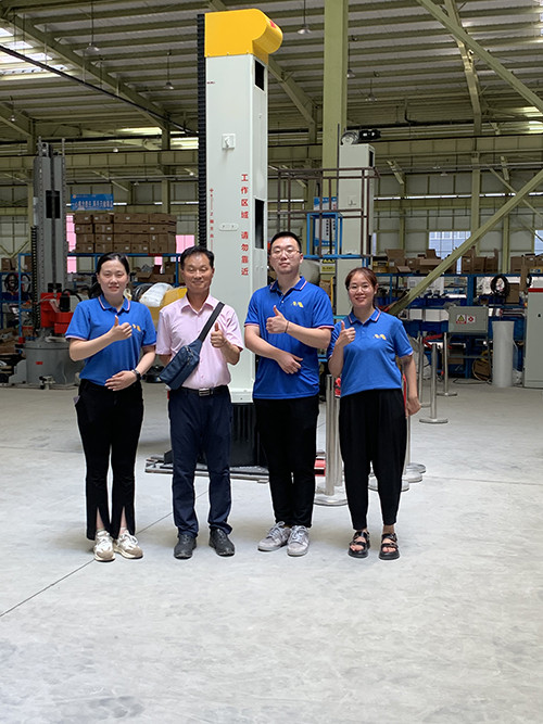 Buy Carton Box Wrapping Machine Mini Carton Wrapping Machine Box ...