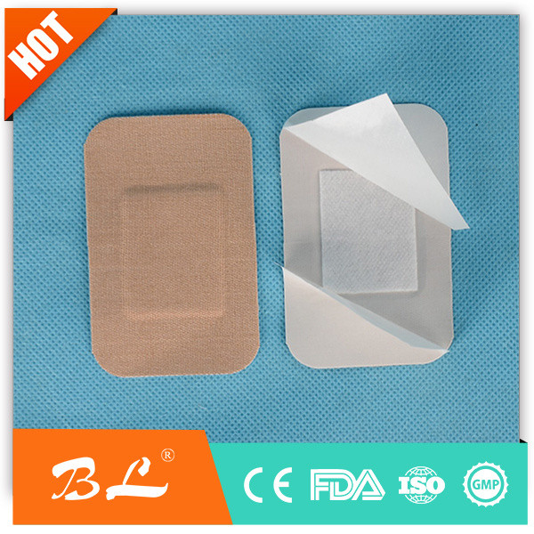 Buy Cartonn Plaster Bandage Wound Dressing First Aid Bandage Wound ...