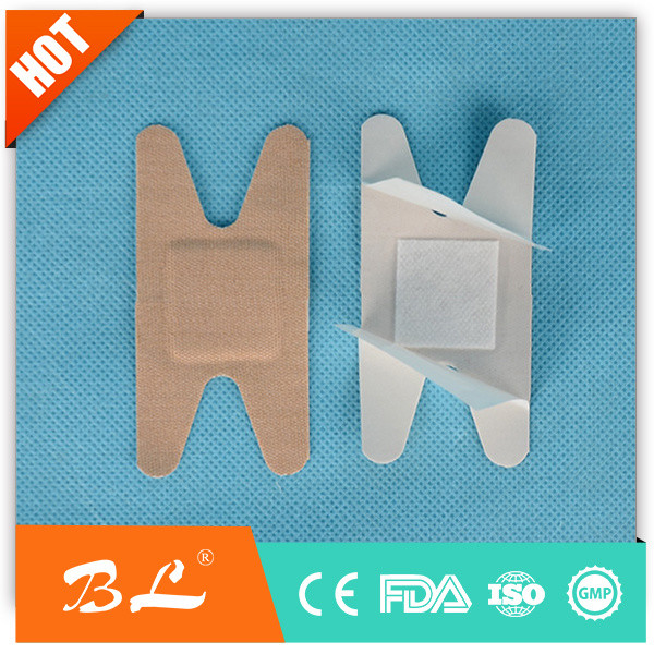 Buy Cartonn Plaster Bandage Wound Dressing First Aid Bandage Wound ...