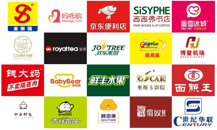 Buy Cashier Computer Point Of Sale Till Cashier Pos Payment System from ...