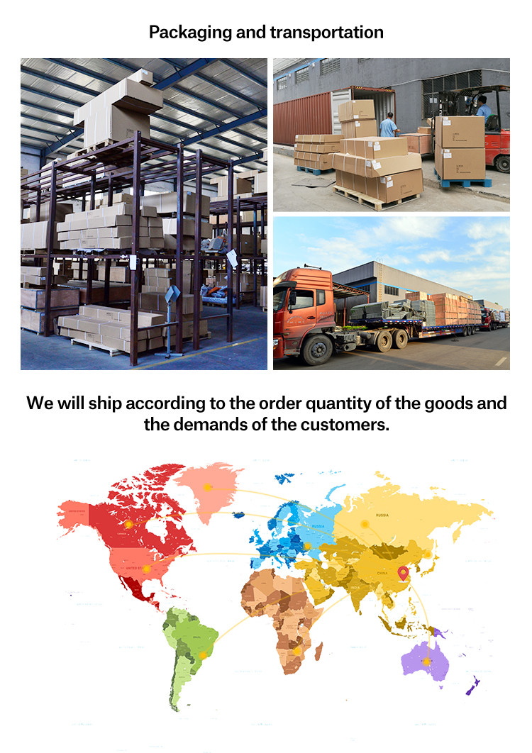 Buy Cat Urine Disposable Catheter Veterinary Catheter With Guide Wire ...