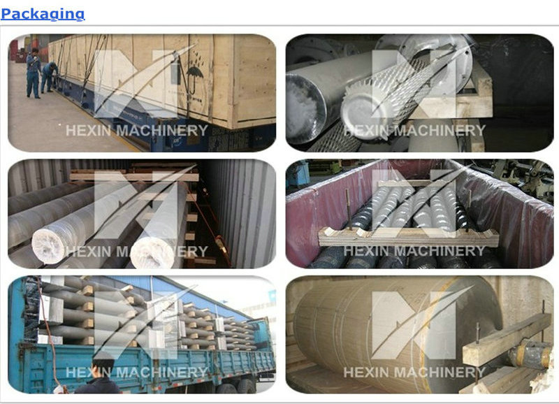 Buy Catalyst Reformer Tubes For Hydrogen By Centrifugally Cast Tubes ...