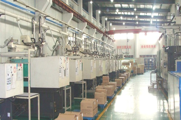 Buy Ce Industrial Detachable Type Autoloader Factory Price from Turn ...