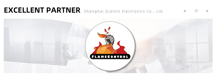 Buy Centralized Procurement Available User-friendly Addressable Fire ...