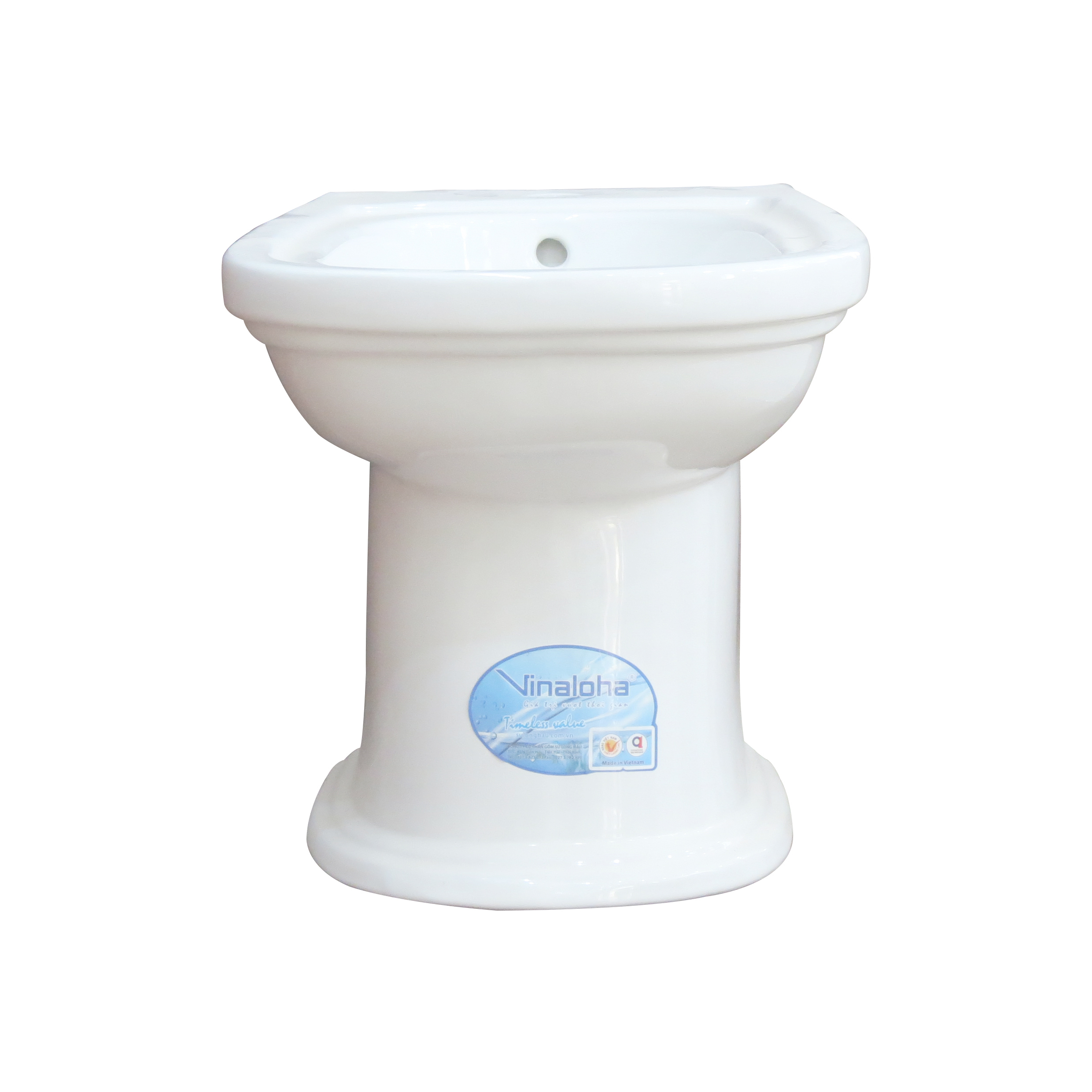 Buy Ceramic Urinal Bathroom Sanitary Wares Wc Toilet Urinal Products ...