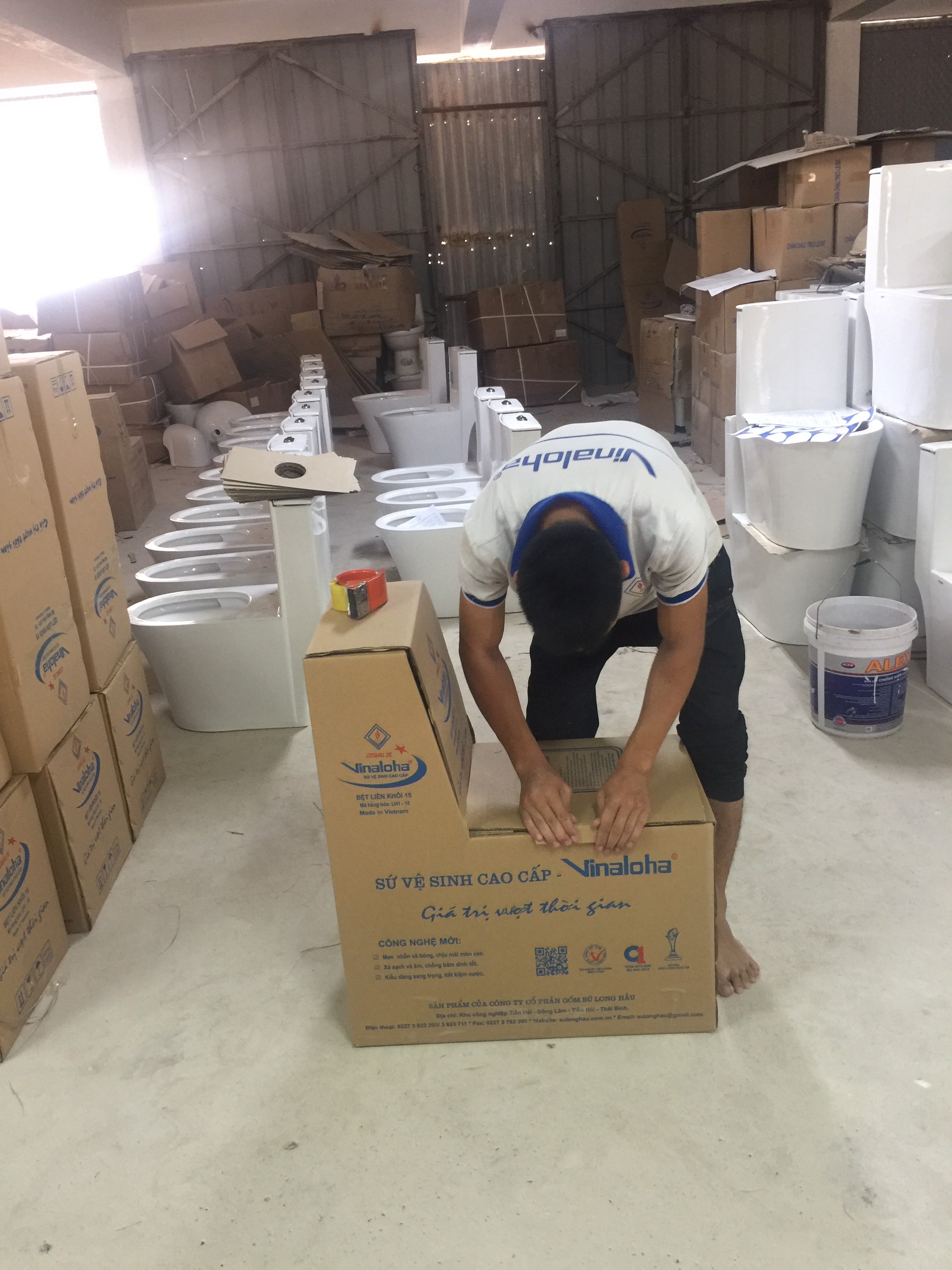 Buy Ceramic Urinal Bathroom Sanitary Wares Wc Toilet Urinal Products ...
