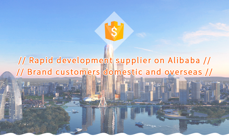 Buy Chain Block Frame 5 Ton Chain Pulley Block Hoist from Dalian Shuhui ...