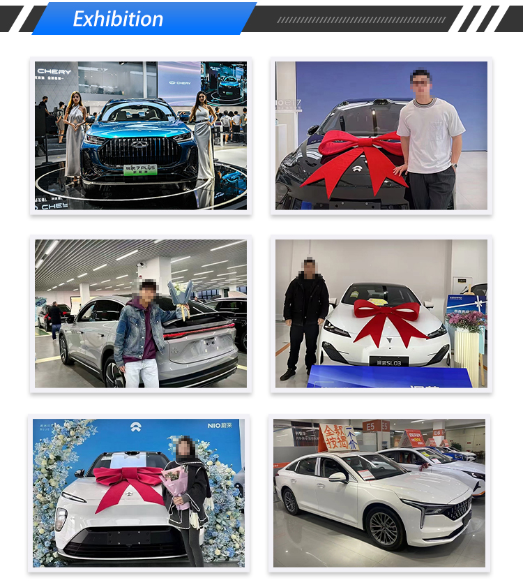 Buy Changan Auto Taxi Electric Vehicle Eado Ev460 2022 163ps 401km Range Fast Charging 2wd 5 ...