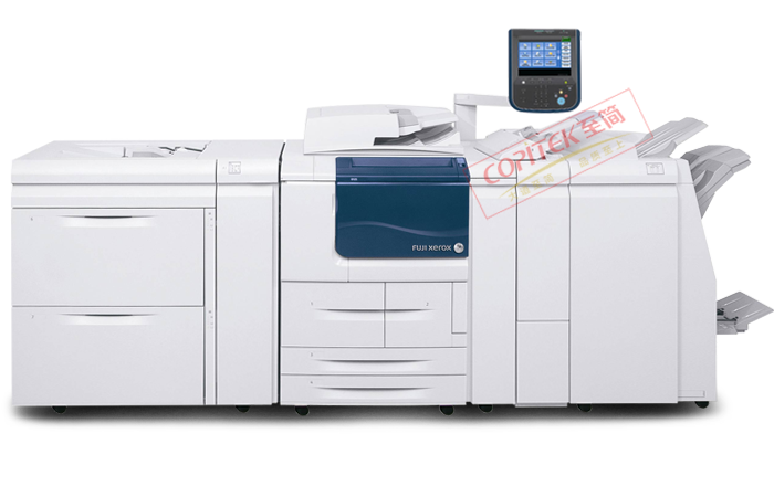 Buy Cheap Printer Scanner Copier Renewed D95 High Speed Multifunction ...