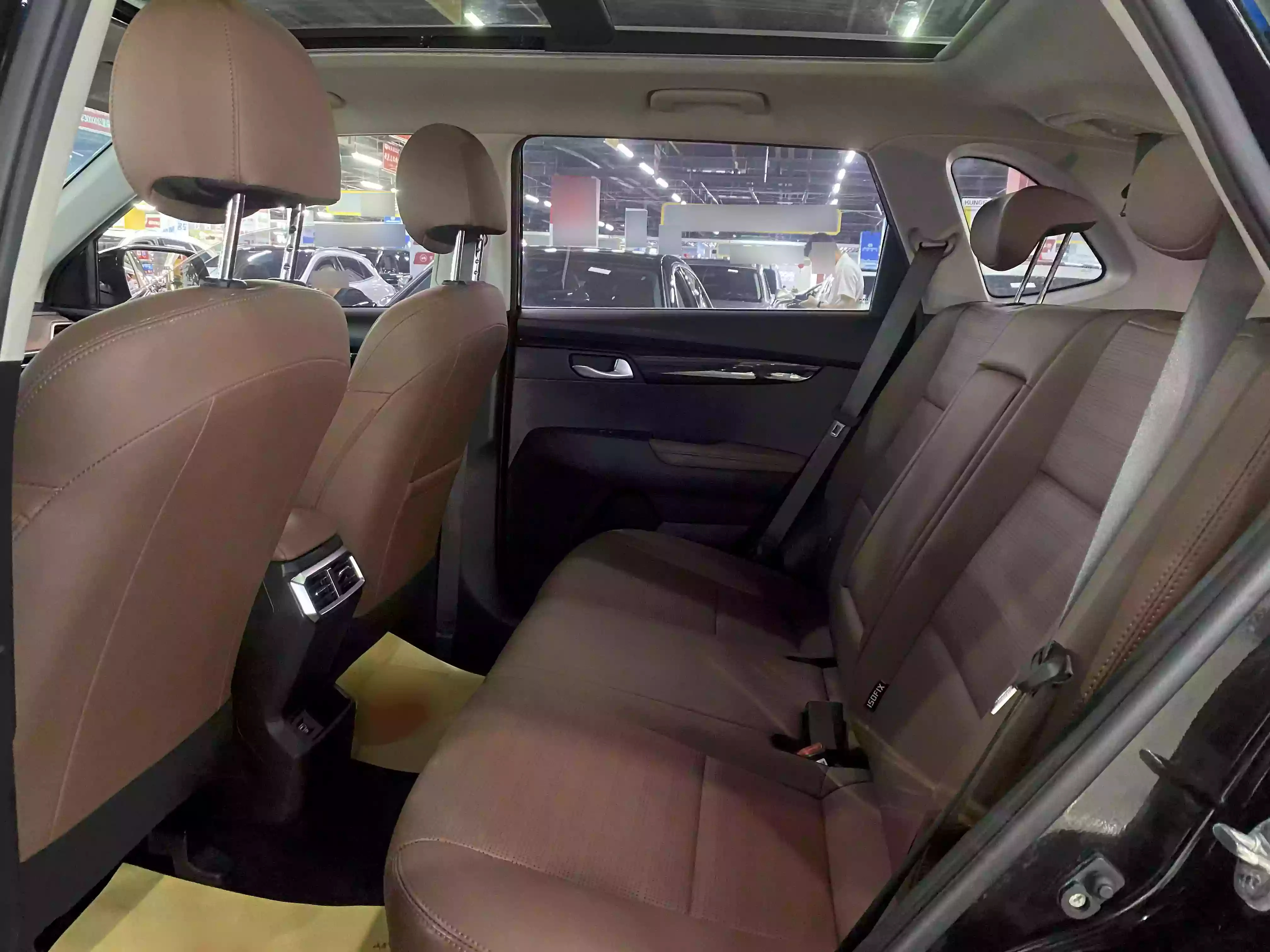 Buy Cheap Used Cars Kia Sportage 2021 Ace 2.0l Used Cars Kia Sportage ...