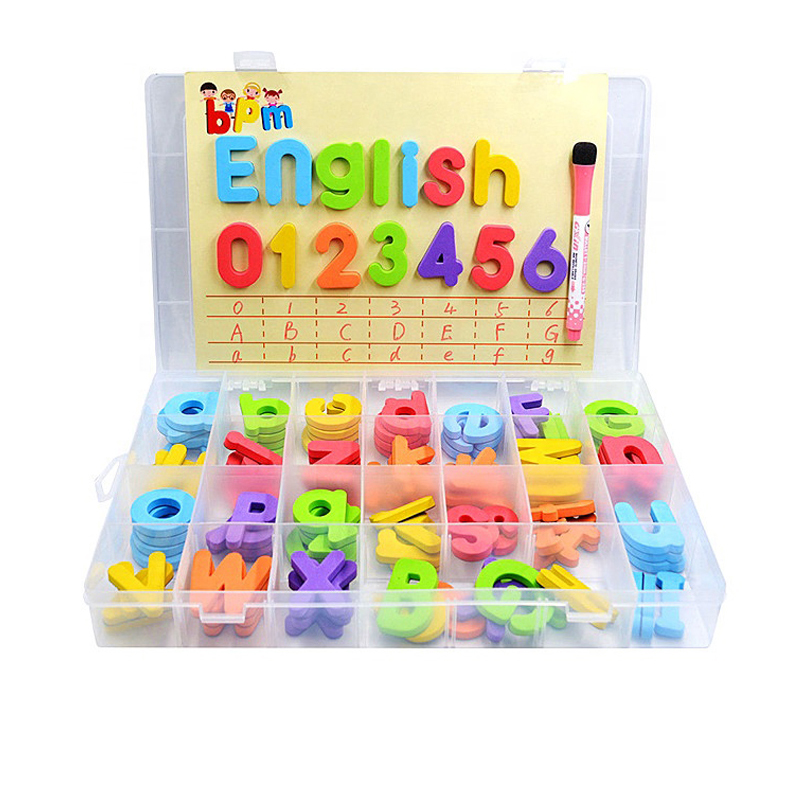Buy Children Learning Kids Educational Whiteboards Custom Small ...