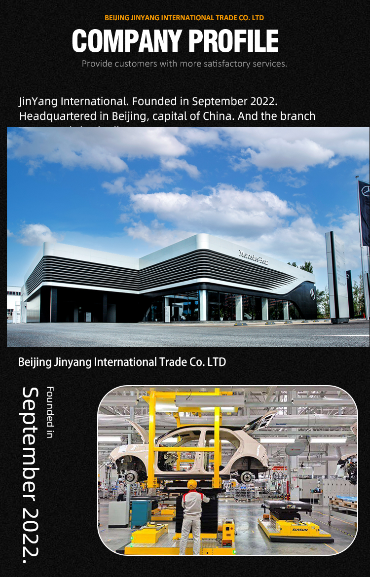 Buy China Byd Ev Tang Awd Flagship Cltc 635km Honour Enjoy 730km 600km Electric Cars Family Suv ...