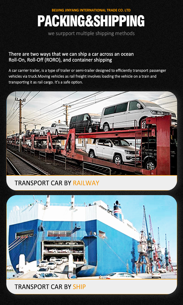 Buy China Byd Ev Tang Awd Flagship Cltc 635km Honour Enjoy 730km 600km Electric Cars Family Suv ...