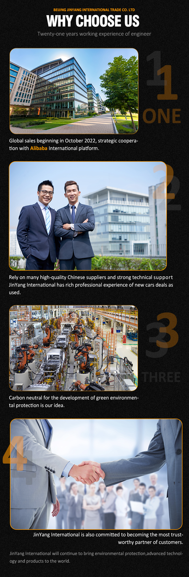 Buy China Byd Ev Tang Awd Flagship Cltc 635km Honour Enjoy 730km 600km Electric Cars Family Suv ...