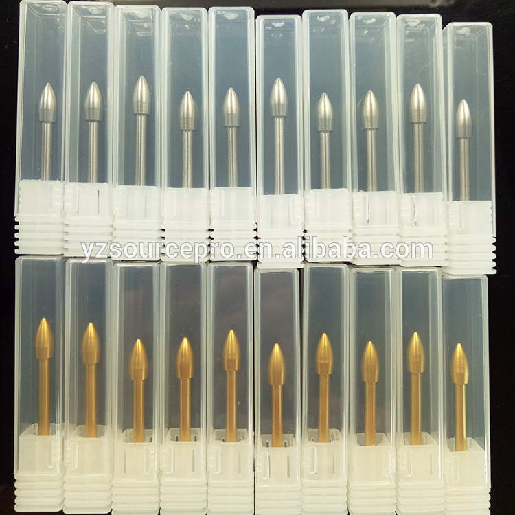 Buy China Factory Supply X10 Tungsten Arrow Points For Archery from ...