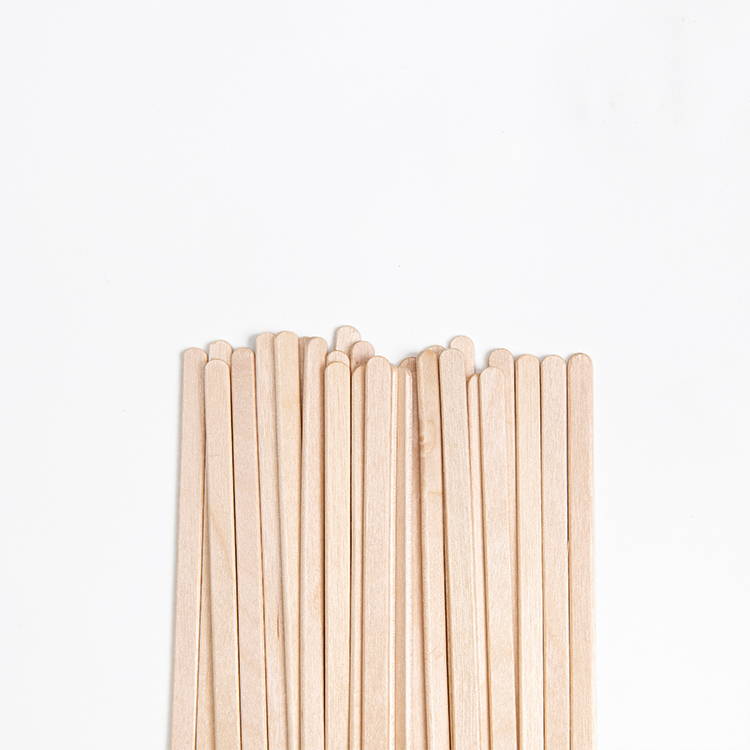 Buy China Factory Warranty Individual Paper Wrapped Portable Wooden ...