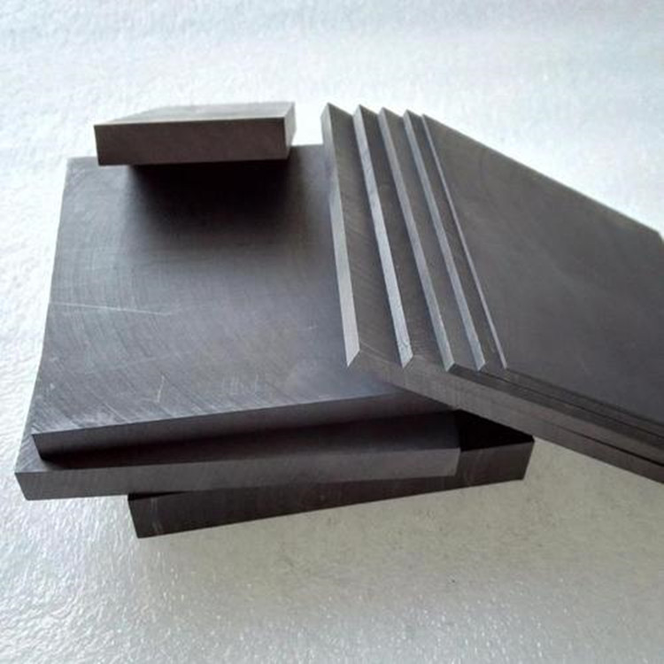 Buy China High Quality Carbon Graphite Sheets And Graphite Plates from ...