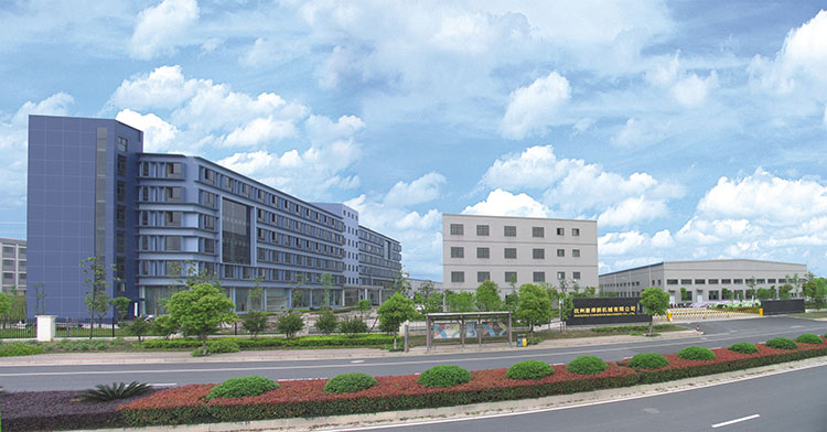 Buy China Kdx Manufacture Automatic Bopp Thermal Laminating Film Laminator Paper Lamination ...