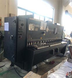 Buy China Manufacturer Complete Color Steel Sandwich Panel Production ...