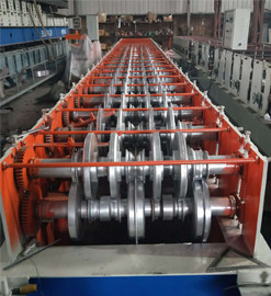 Buy China Manufacturer Complete Color Steel Sandwich Panel Production ...